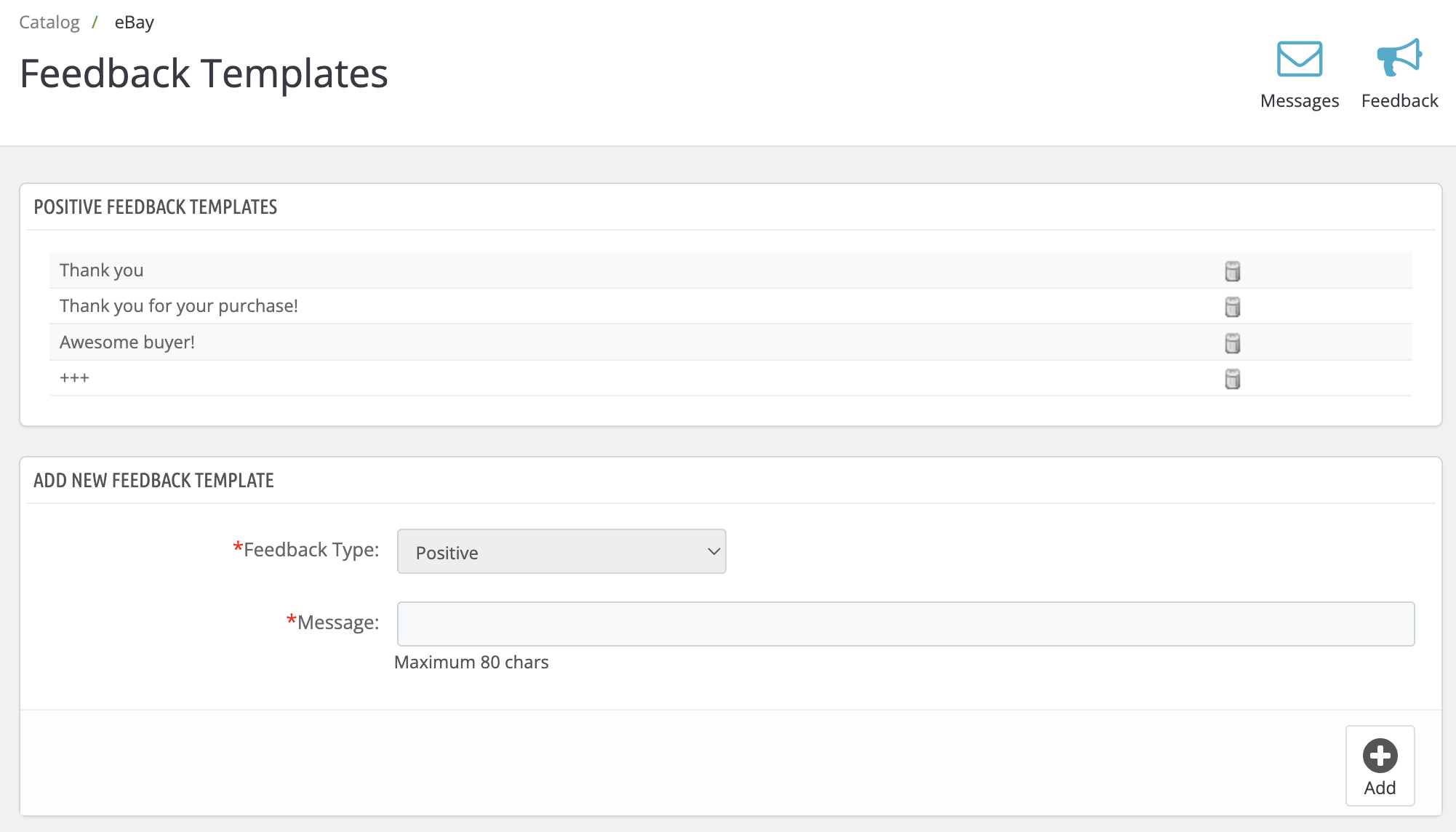 10 Strategies to Get Views for Your eBay Listings | Salestio Blog