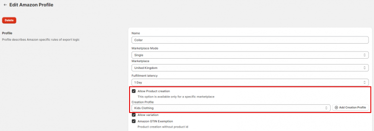 List on Amazon: Common errors and how to fix them | Salestio Blog