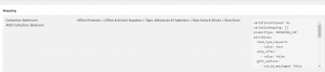 List on Amazon: Common errors and how to fix them | Salestio Blog