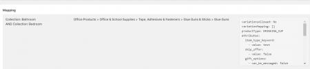 List on Amazon: Common errors and how to fix them | Salestio Blog